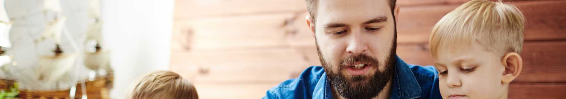 Meet The Team - Entelechy Therapy