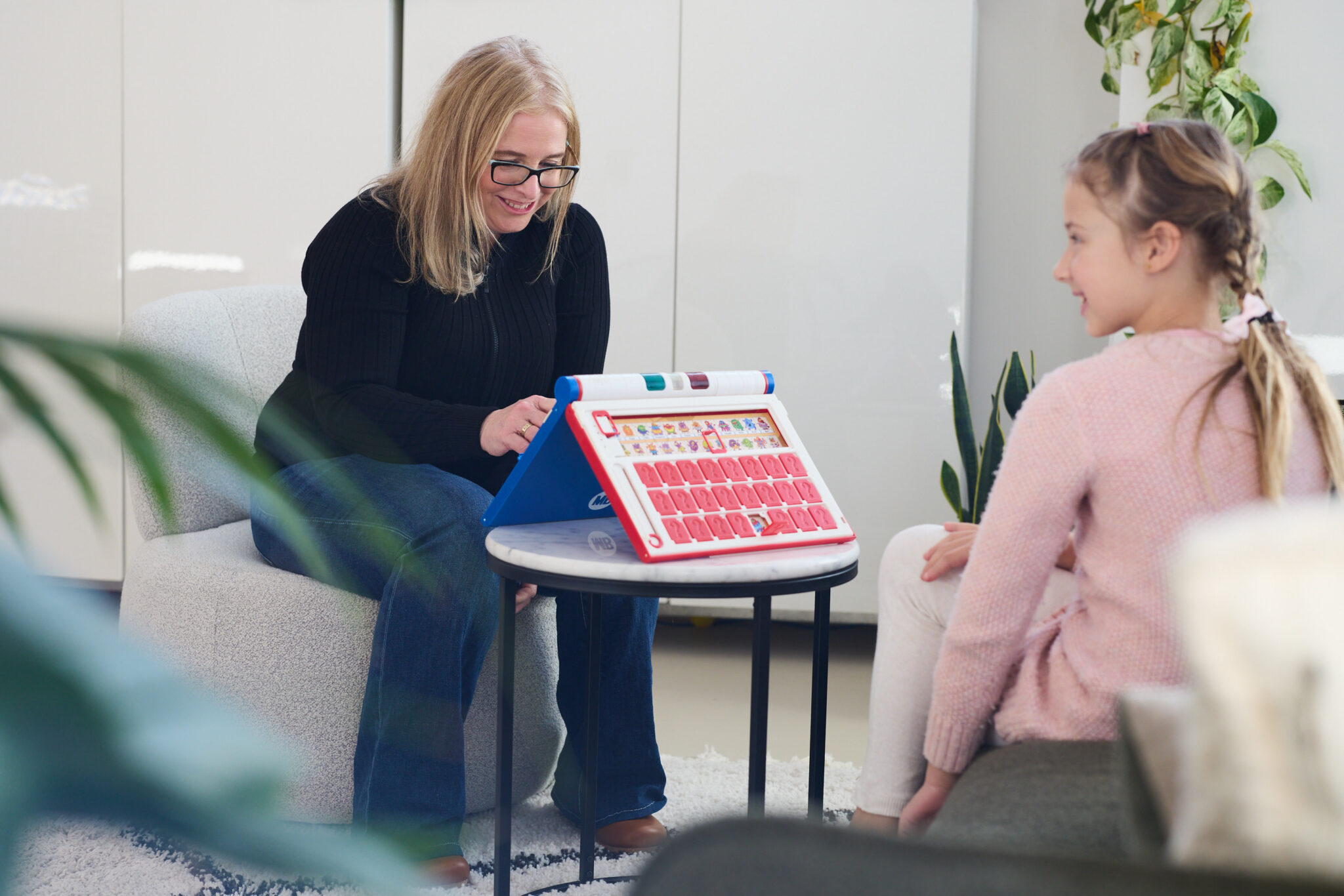 Psychology Position - Entelechy Therapy